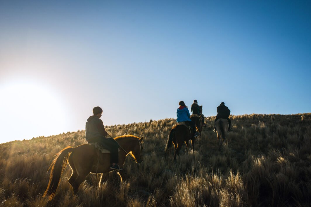 Book Your Ride - Santa Barbara Beach Rides